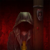 Escape Abduction - Escape Puzz for Android - Download the APK from Uptodown