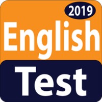 English Vocabulary Test for Android - Download the APK from Uptodown