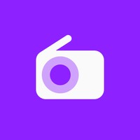 LG FM Radio for Android - Download the APK from Uptodown