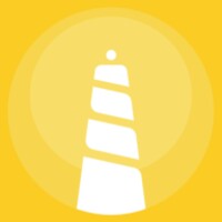 Lighthouse for Android - Download the APK from Uptodown