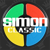 Simon Classic for Android - Download the APK from Uptodown