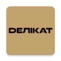 Delikat for Android - Download the APK from Uptodown