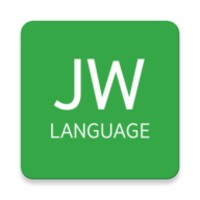 JW Language for Android - Download the APK from Uptodown