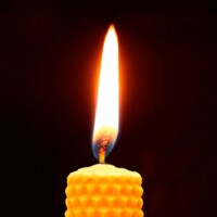 Candle - prank for Android - Download the APK from Uptodown