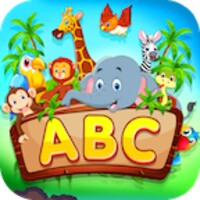 ABC Animal Games for Android - Download the APK from Uptodown