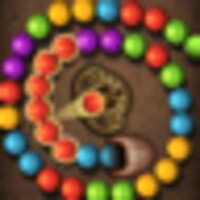 Marble Puzzle for Android - Download the APK from Uptodown