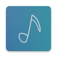 YouPlay for Android - Download the APK from Uptodown