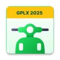 Ôn thi GPLX A1, A2 - Chuẩn 2024 for Android - Download the APK from ...