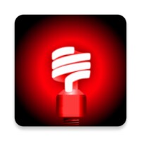 Red Light for Android - Download the APK from Uptodown
