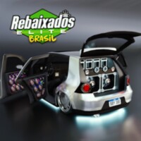 Rebaixados Elite Brasil para Android - Baixe o APK na Uptodown