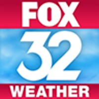FOX 32 Chicago: Weather for Android - Download the APK from Uptodown