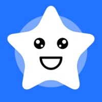 Browser Star for Android - Download the APK from Uptodown