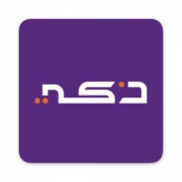 Thaki for Android - Download the APK from Uptodown
