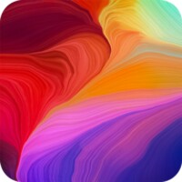 7Fon Vivo for Android - Download the APK from Uptodown