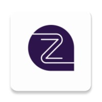 Zizi for Android - Download the APK from Uptodown