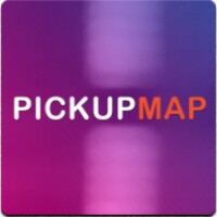 Pickup Map para Android - Baixe o APK na Uptodown
