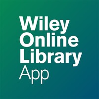 Wiley Online Library for Android - Download the APK from Uptodown