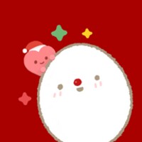 SumOne para Android - Descarga el APK en Uptodown