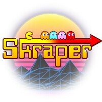 Skraper for Windows - Download it from Uptodown for free