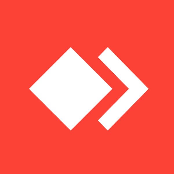AnyDesk for Windows - Download it from Uptodown for free