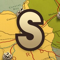 Suzerain For Android Download The Apk From Uptodown
