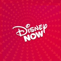 DisneyNOW for Android - Download the APK from Uptodown
