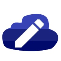 Floating Draw for Android - Download the APK from Uptodown