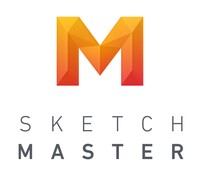 Sketch Master for Windows - Download it from Uptodown for free