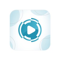 Photo and Music video creator for Android - Download the APK from Uptodown