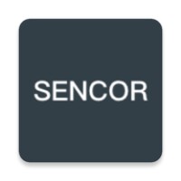 SENCOR CLEAN for Android - Download the APK from Uptodown