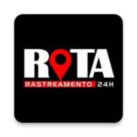 Rota Rastreamento for Android - Download the APK from Uptodown