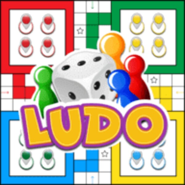 Ludo Offline for Android - Download the APK from Uptodown
