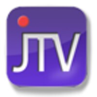 JTV Game Channel Widget for Android - Download the APK from Uptodown