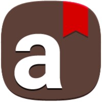 Samsung Dictionary for Android - Download the APK from Uptodown