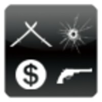 SuperSE for Android - Download the APK from Uptodown