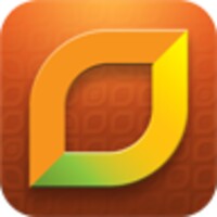 Mango Money for Android - Download the APK from Uptodown