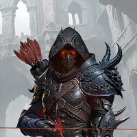 Epic Archer para Android - Descarga el APK en Uptodown