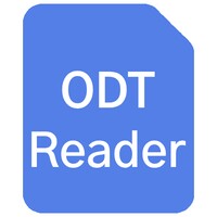 ODT Document Reader for Android - Download the APK from Uptodown
