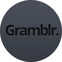 Gramblr for Windows - Download it from Uptodown for free