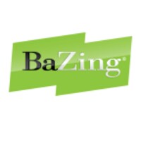 BaZing for Android - Download the APK from Uptodown