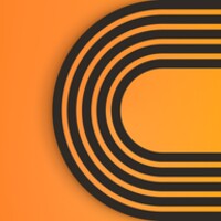 Crossteam for Android - Download the APK from Uptodown