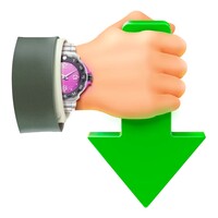 Internet Download Accelerator for Windows - Download it from Uptodown ...