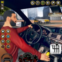 Driving School 2020 for Android - Download the APK from Uptodown