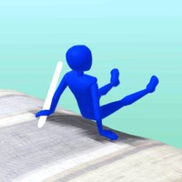 Pillow Launcher for Android - Download the APK from Uptodown