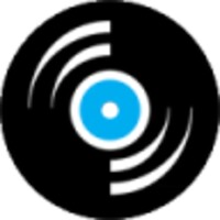 Music Explorer for Android - Download the APK from Uptodown