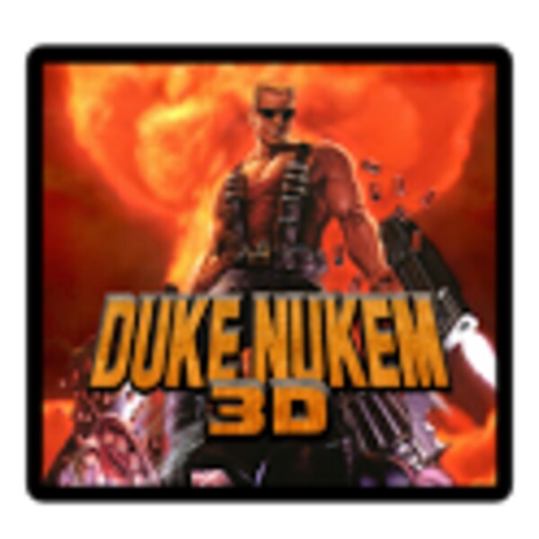 Duke Nukem 3D para Windows - Descarga gratis en Uptodown