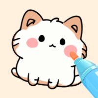 ASRM Coloring for Android - Download the APK from Uptodown