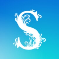 Stylish Name - Fancy Fonts Pro for Android - Download the APK from Uptodown