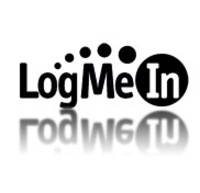 LogMeIn 4.1.14072 para Windows - Download