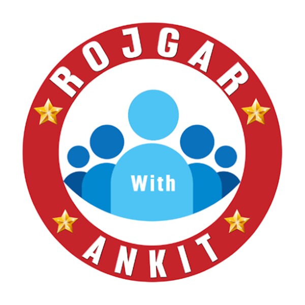 Rojgar With Ankit (RWA) for Android - Download the APK from Uptodown
